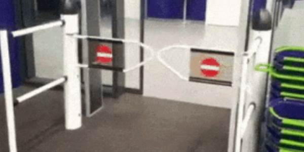 Quand les tests unitaires sont au vert et qu'il n'y a pas eu de test d ... Quand les tests unitaires sont au vert et qu'il n'y a pas eu de test d ...