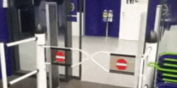 Quand les tests unitaires sont OK mais qu'on n'a pas fait de tests d ... Quand les tests unitaires sont OK mais qu'on n'a pas fait de tests d ...
