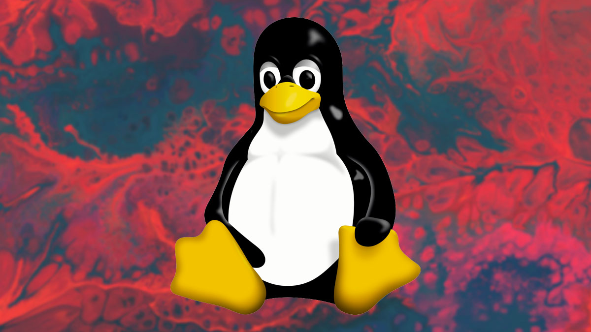 Découverte d'une nouvelle faille Linux : l'accès root peut être corrompu Découverte d'une nouvelle faille Linux : l'accès root peut être corrompu
