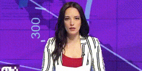 Quand personne grille mon bug pendant la démo Quand personne grille mon bug pendant la démo