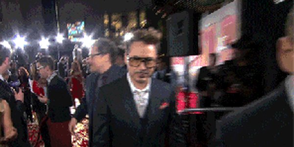 Quand je parviens à corriger un bug dès ma première tentative Quand je parviens à corriger un bug dès ma première tentative