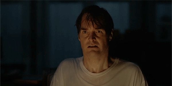 Quand je me rends compte qu'on a laissé passer un méchant bug en prod Quand je me rends compte qu'on a laissé passer un méchant bug en prod