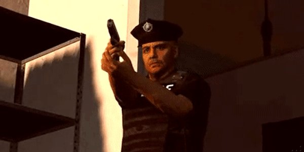 Quand je commence à corriger un bug et que j'en découvre de nouveaux Quand je commence à corriger un bug et que j'en découvre de nouveaux