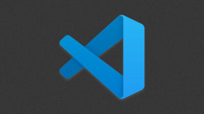 VS Code Agents : une app dédiée pour piloter tous vos agents codeurs en ...