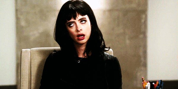 Quand la stack trace fait 300 lignes et qu'aucune ne mentionne mon code